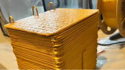 Mike | Published - MakerWorld