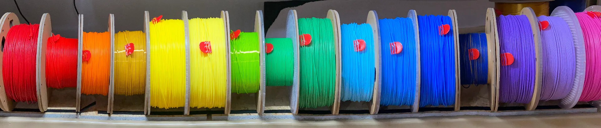 Thinkable | Home - MakerWorld