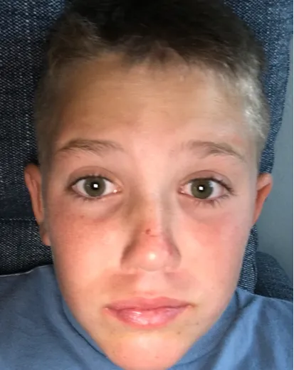 lukey pookey | Published - MakerWorld