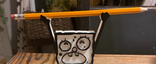 STONE | Published - MakerWorld