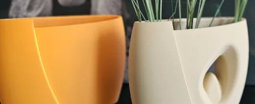 GoBo_3D | Inicio - MakerWorld