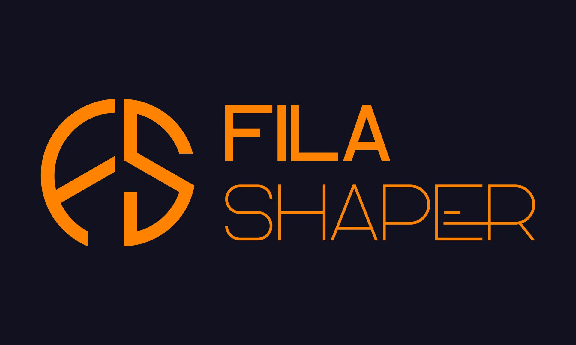 FILASHAPER | Published - MakerWorld