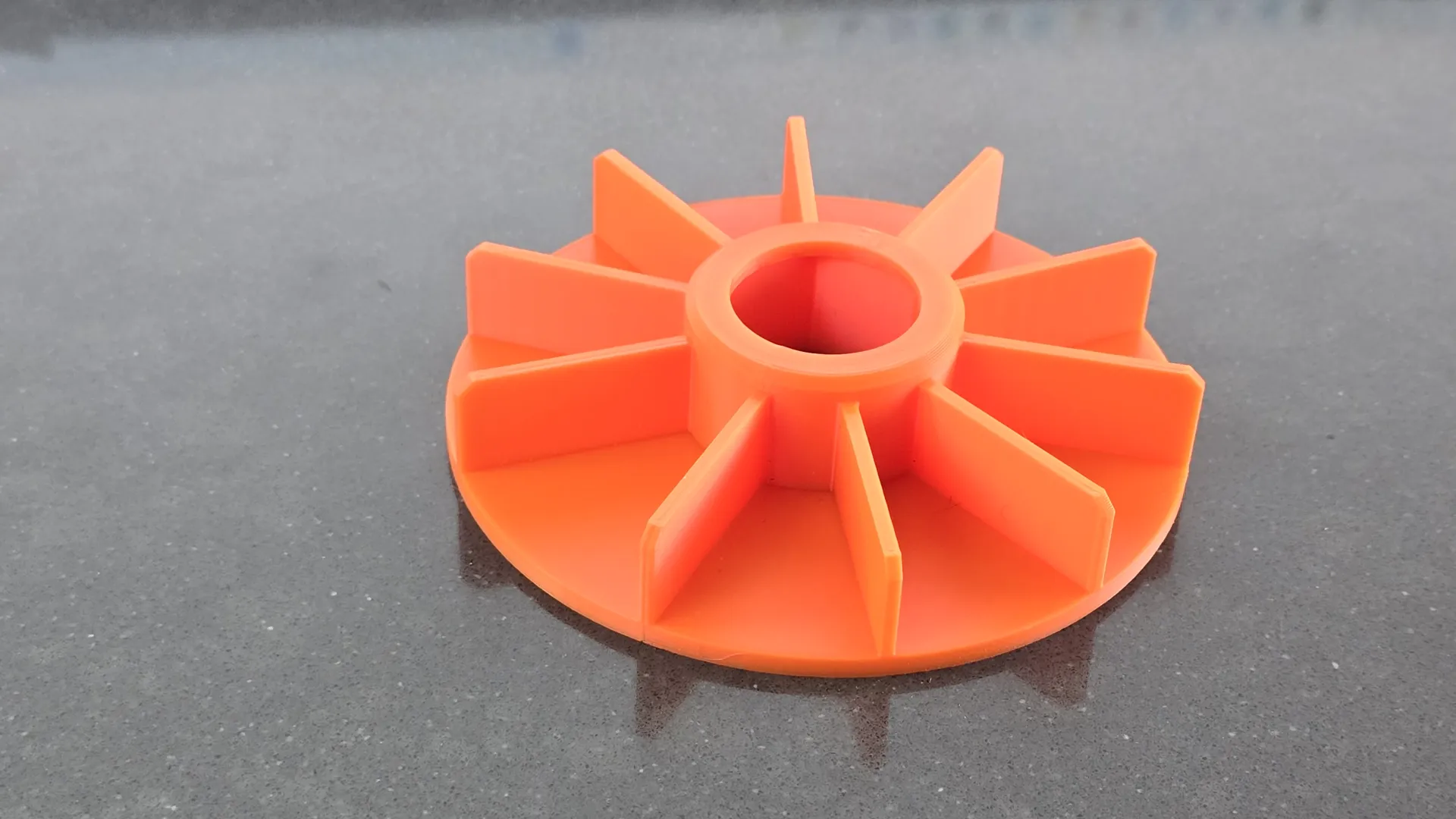 FOOTPRINTS | Published - MakerWorld