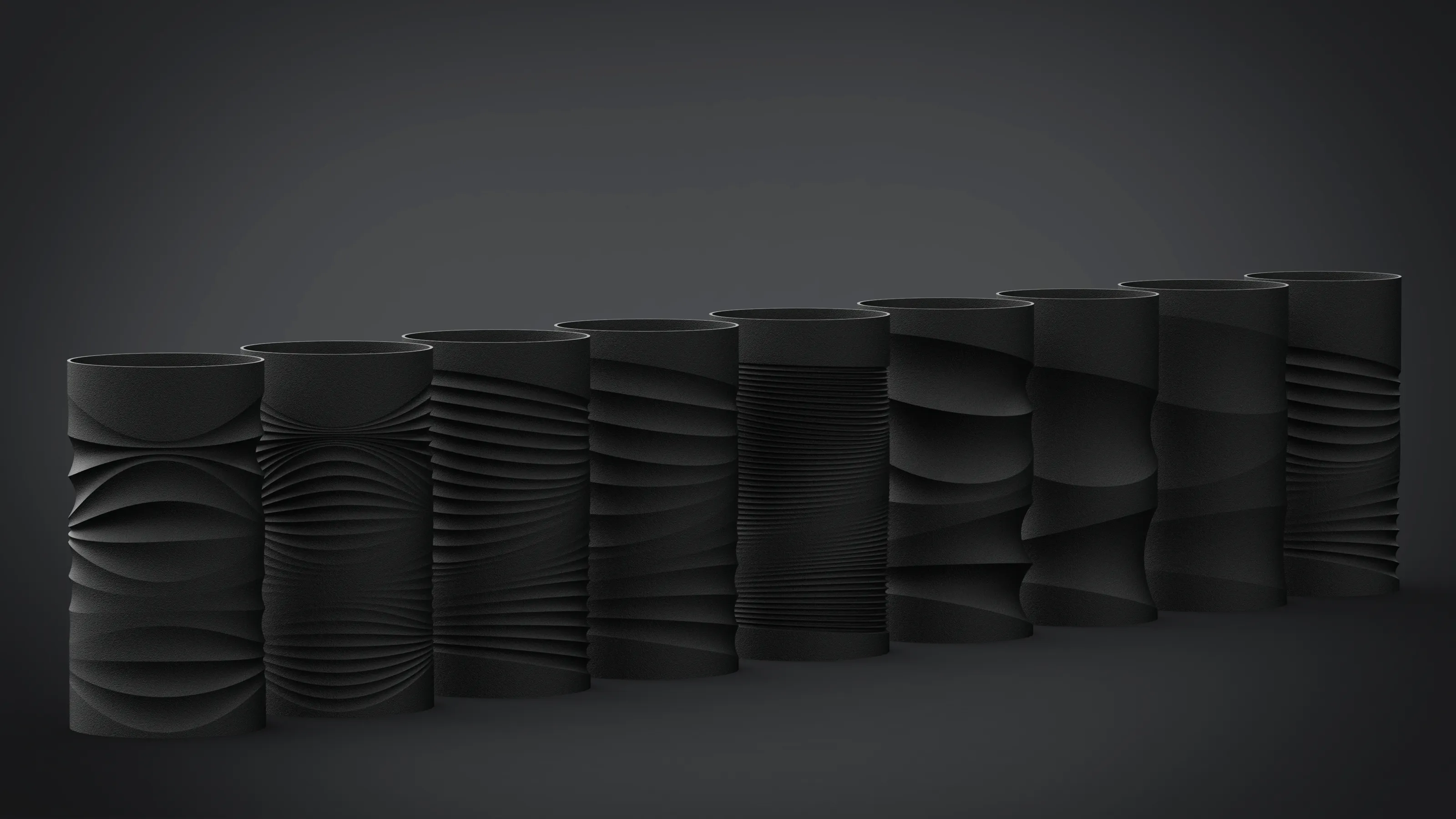 Ikigaiform | Inicio - MakerWorld