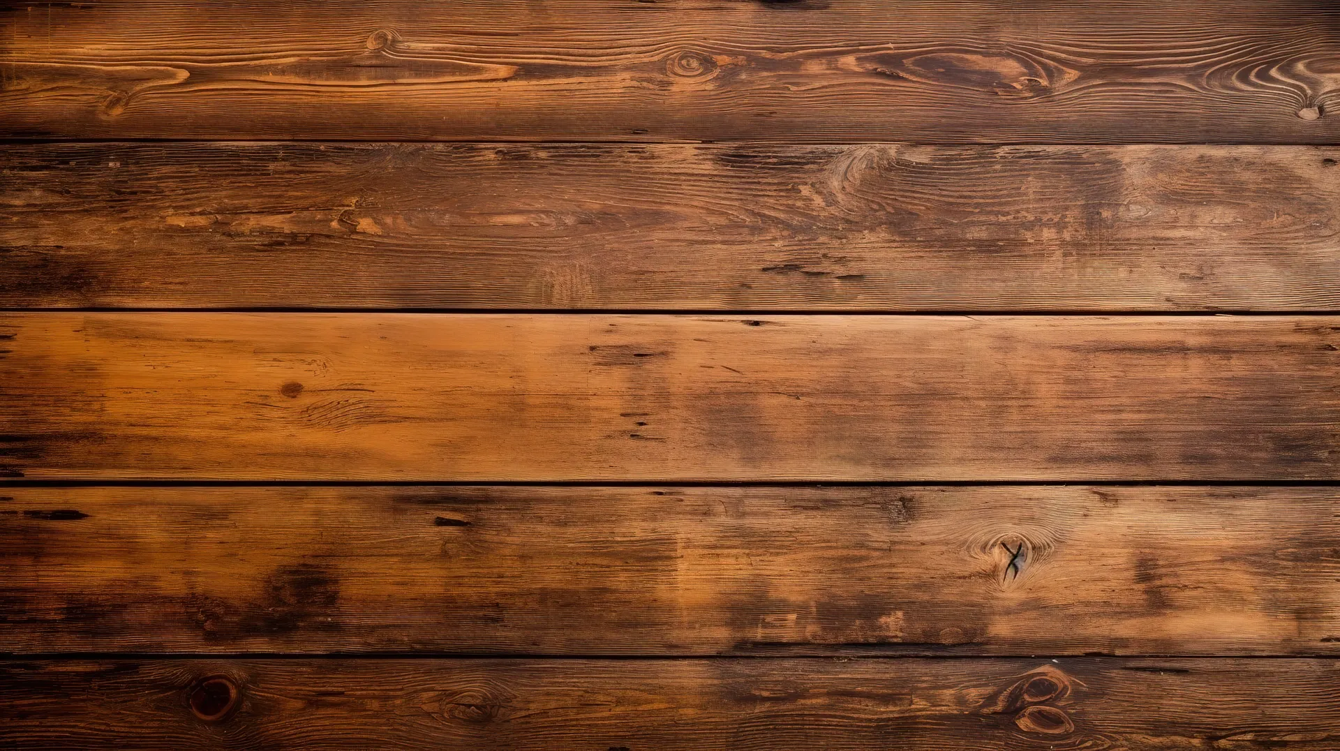 Guggy | Published - MakerWorld