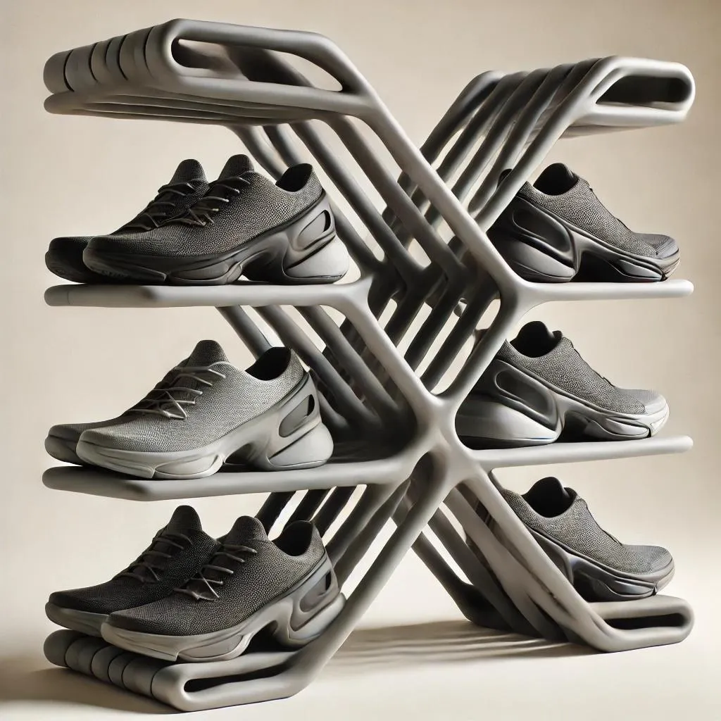 MaxPowerPrints | Published - MakerWorld