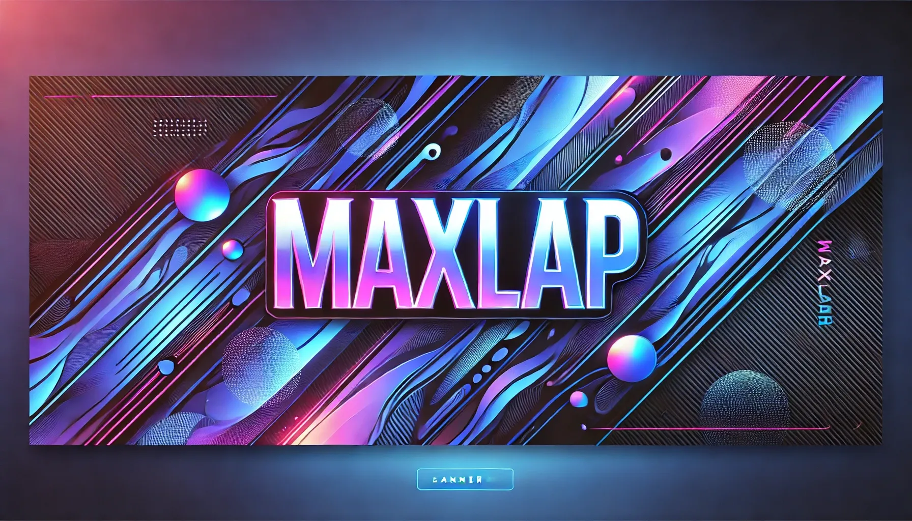 maxlap | Published - MakerWorld