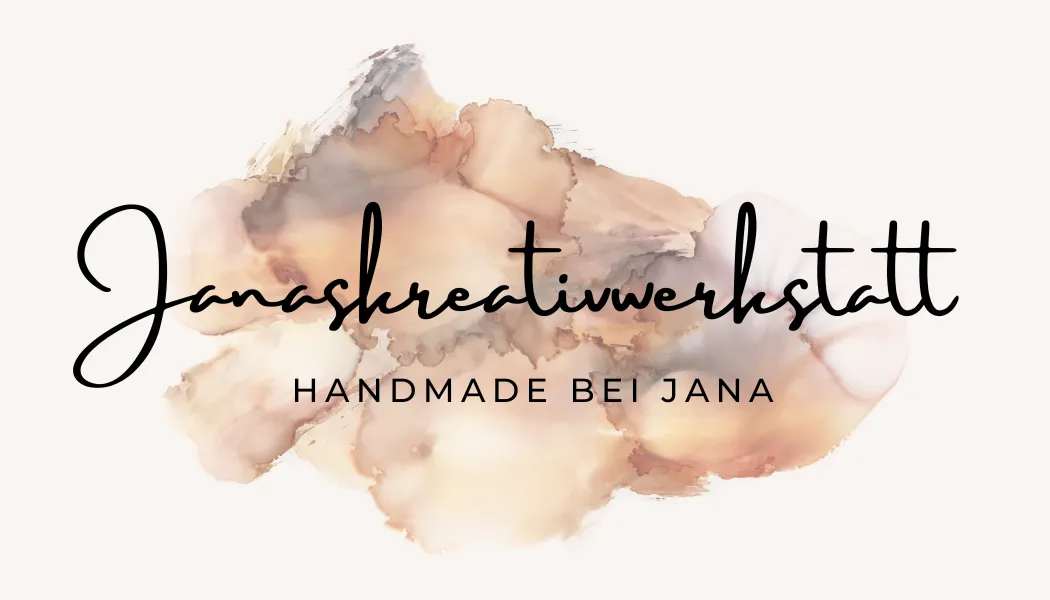 Jana | Published - MakerWorld