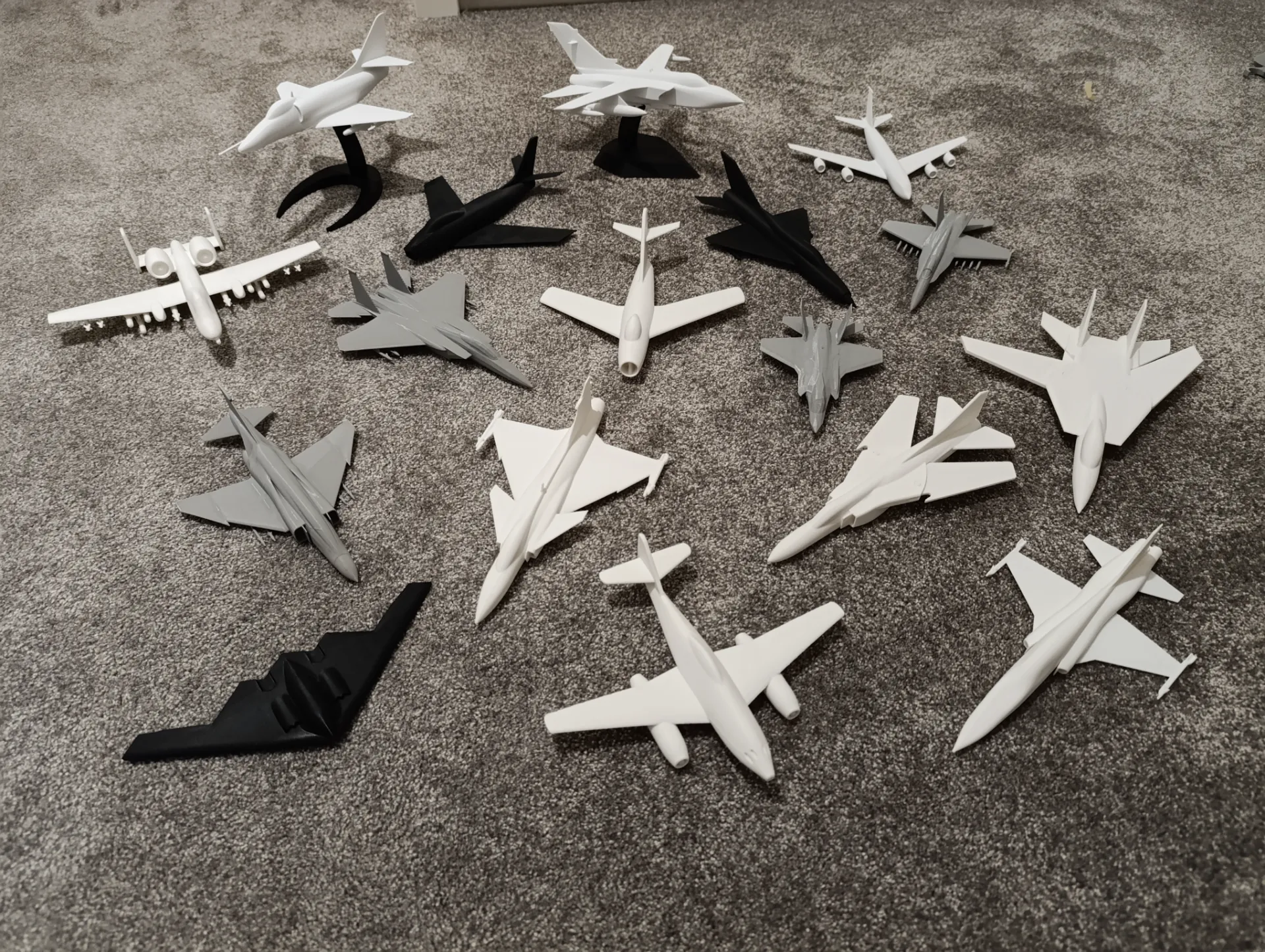 NoelHB | Publicado - MakerWorld