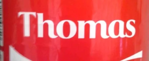 ttgames | Collections - MakerWorld