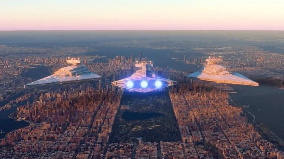 Gervy | Published - MakerWorld