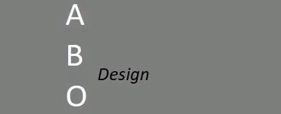 ABO Design | Home - MakerWorld