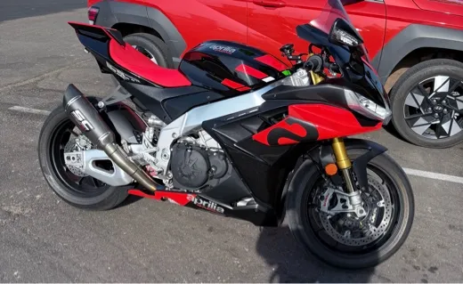 Newby Print Guy | Inicio - MakerWorld