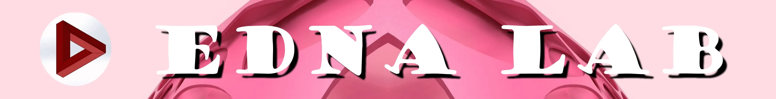 Edna Lab | Followers - MakerWorld