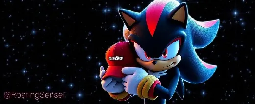 Aaron Milan-Vega | Veröffentlicht - MakerWorld