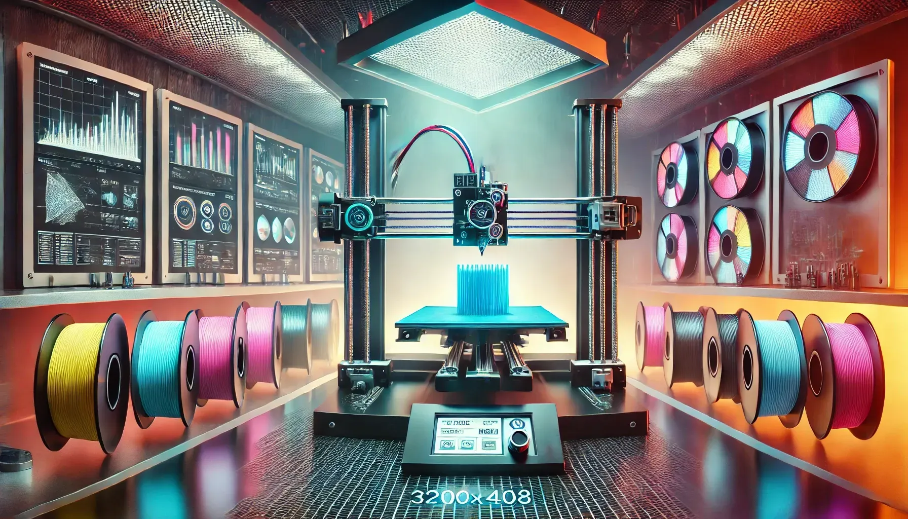 Royal_haze | Startseite - MakerWorld