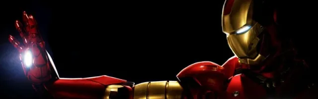 Torikami | Published - MakerWorld