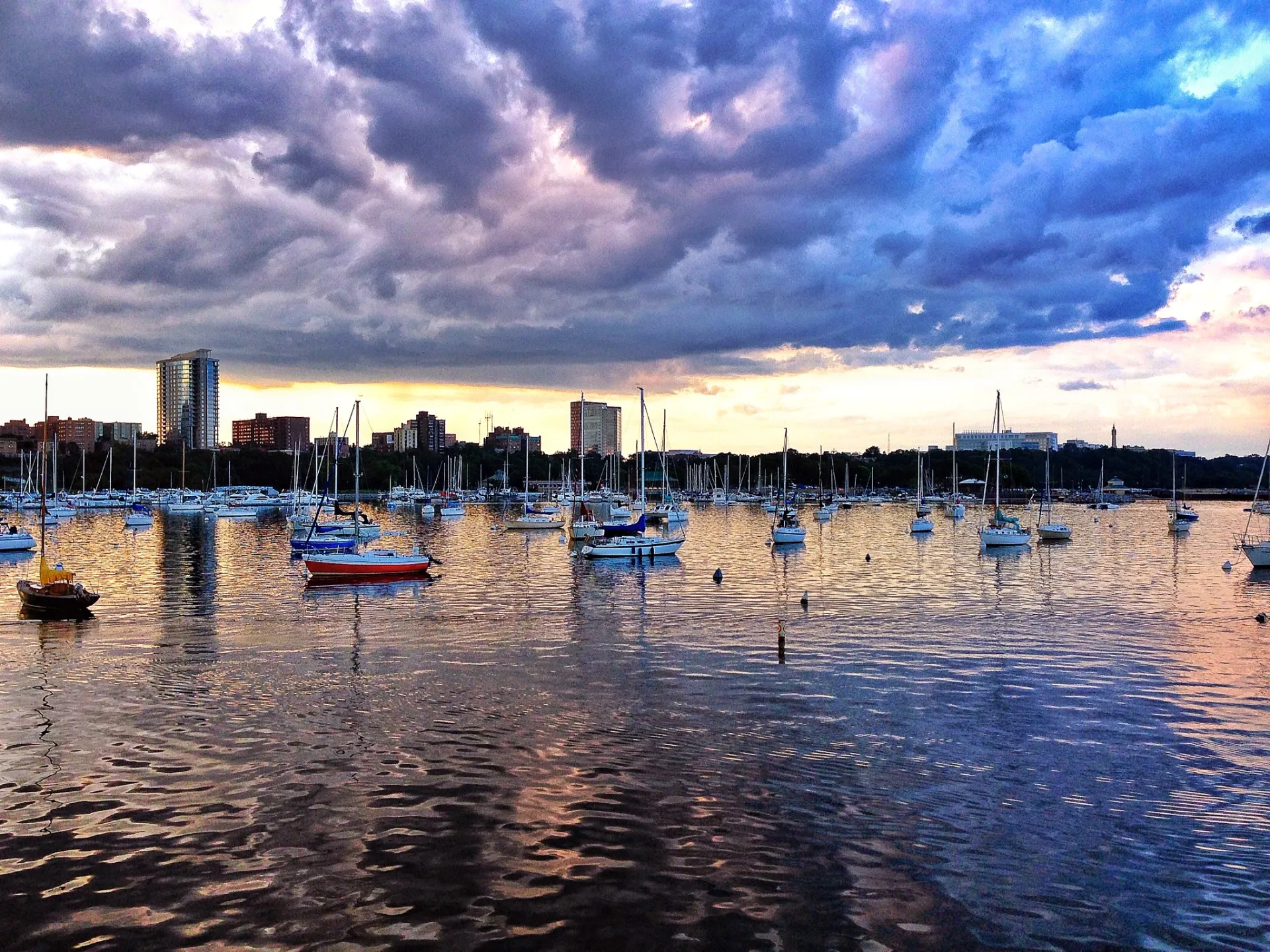 uzibeo | Published - MakerWorld