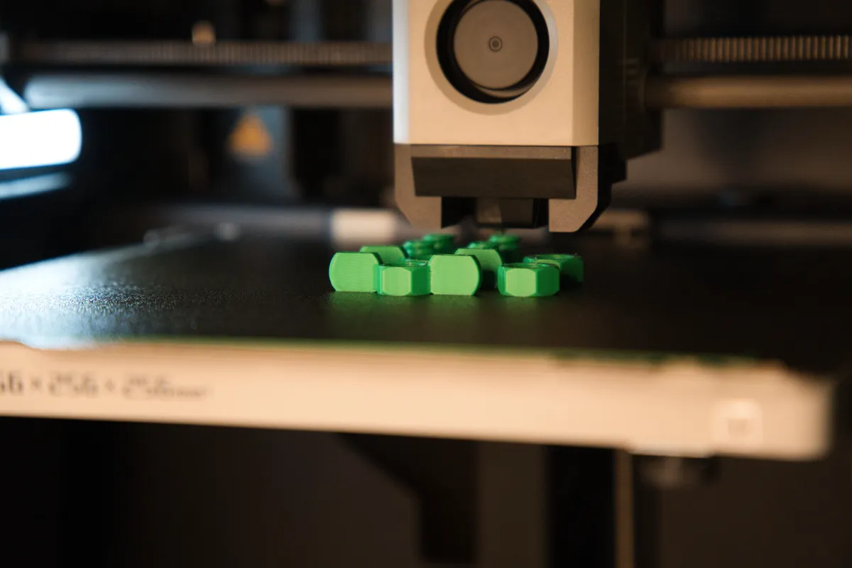 linus3d | Published - MakerWorld