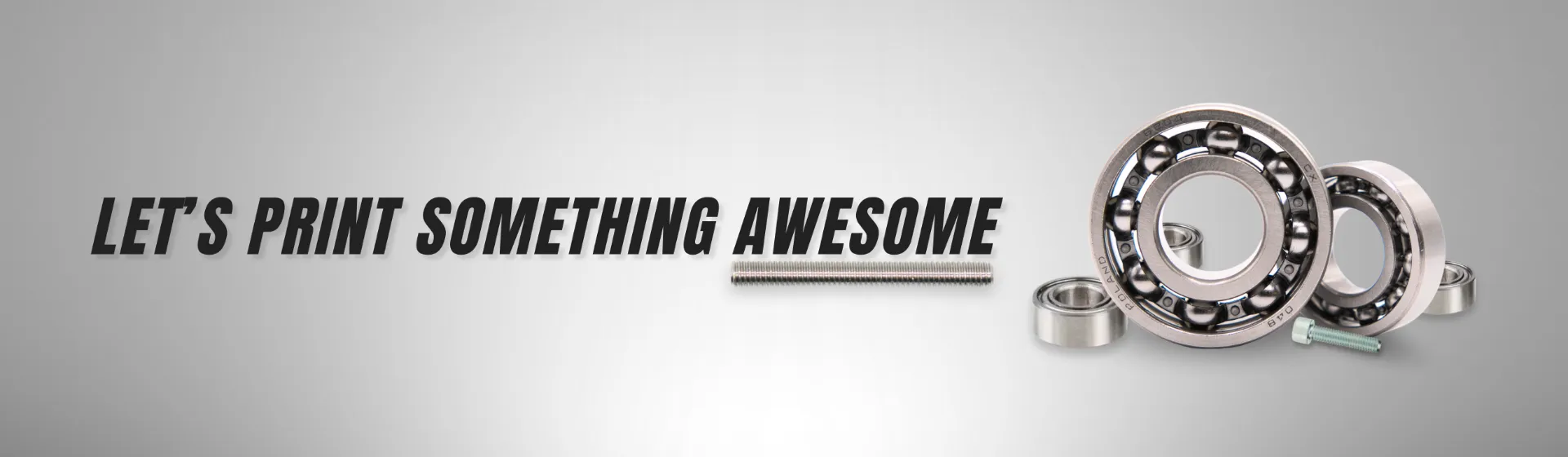 linus3d | Published - MakerWorld