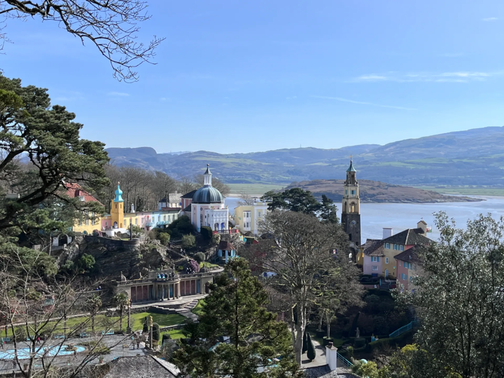 doc_tom | 已发布 - MakerWorld