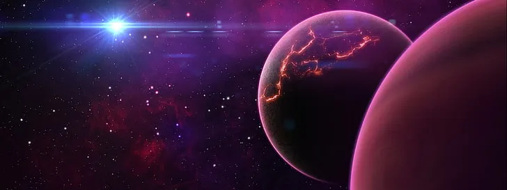 Guy without a 3d printer | Veröffentlicht - MakerWorld