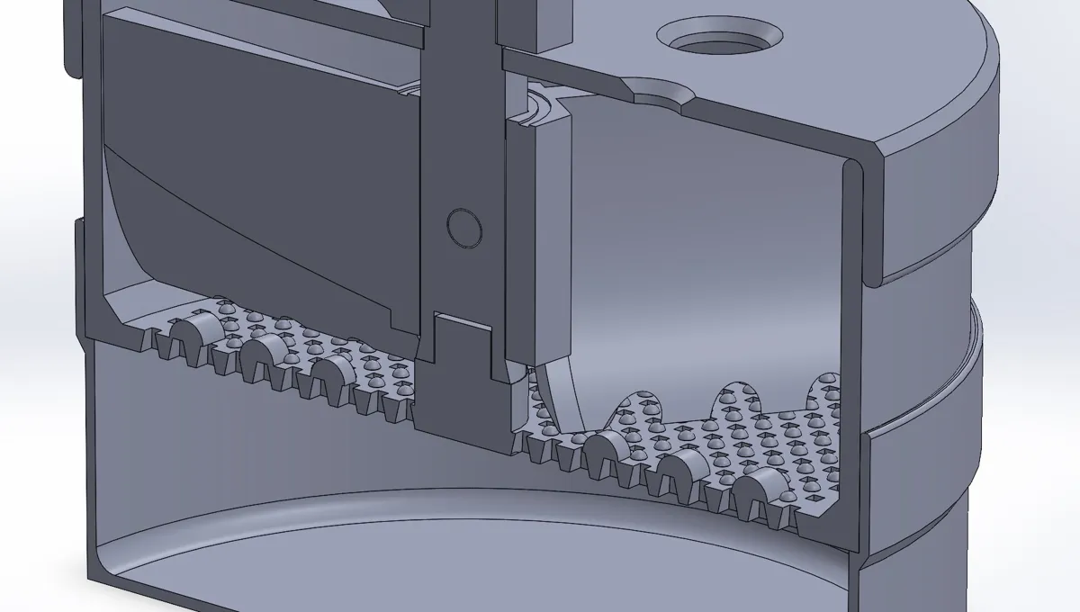 Overton_Prints | Published - MakerWorld