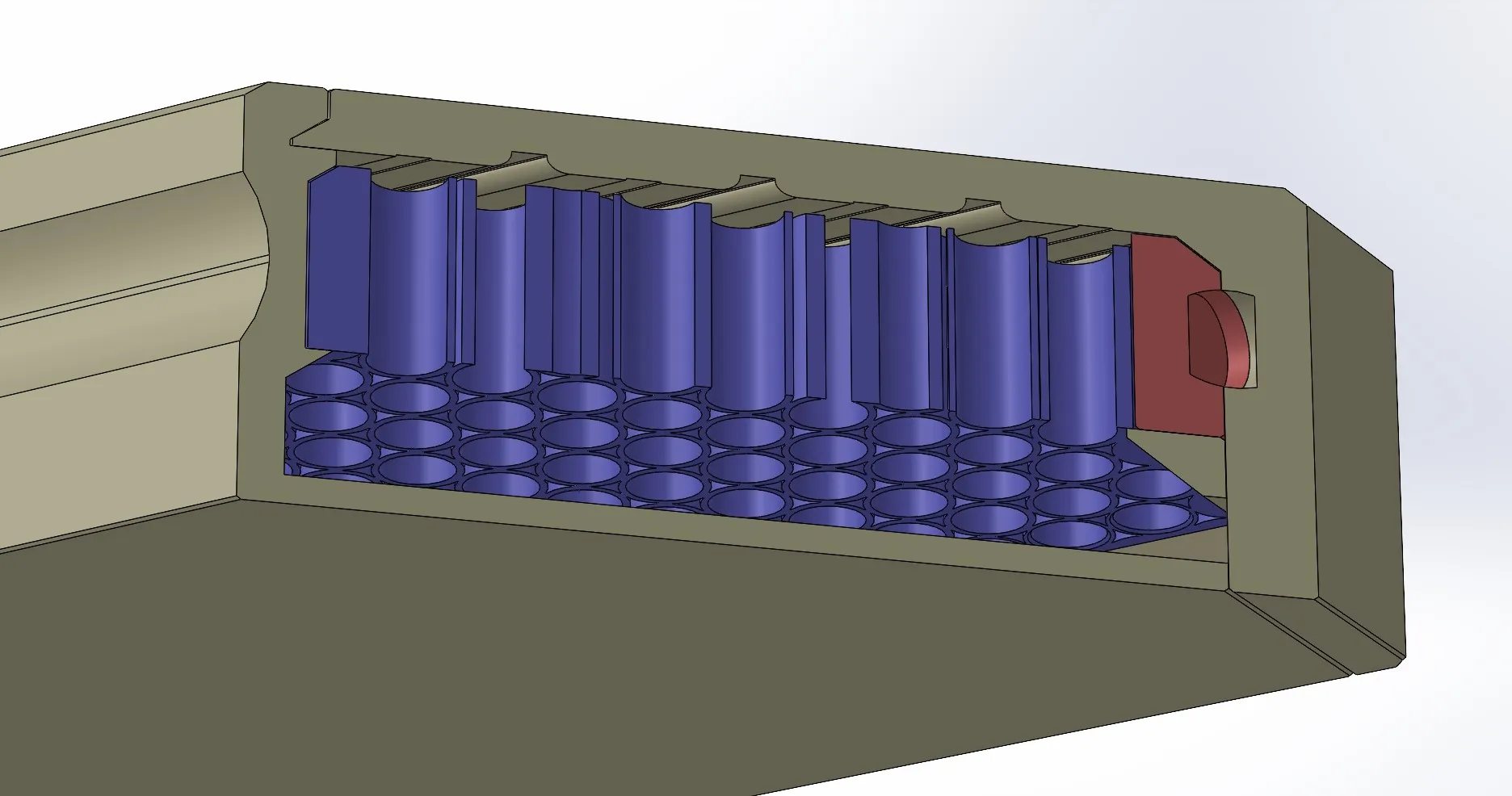 Overton_Prints | Home - MakerWorld