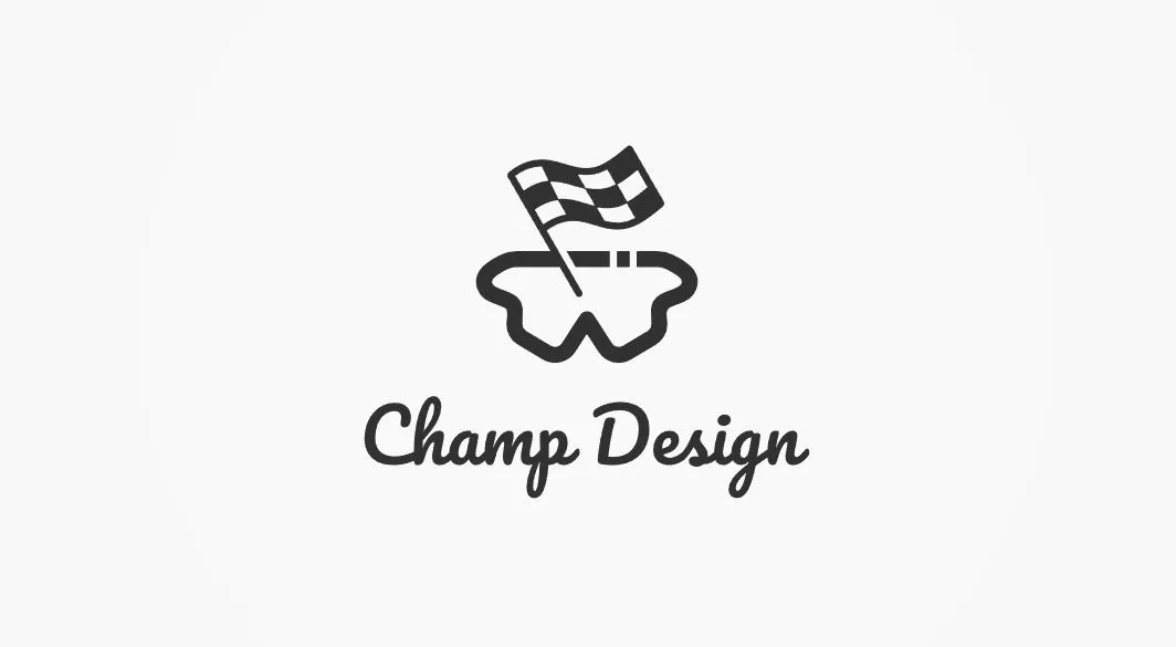 Champ Design | Published - MakerWorld
