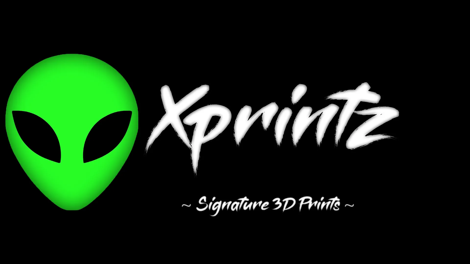 xzakzak | Inicio - MakerWorld