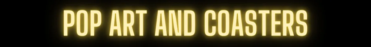 3D Prints This Week | Published - MakerWorld