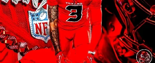 Regg5 | Startseite - MakerWorld