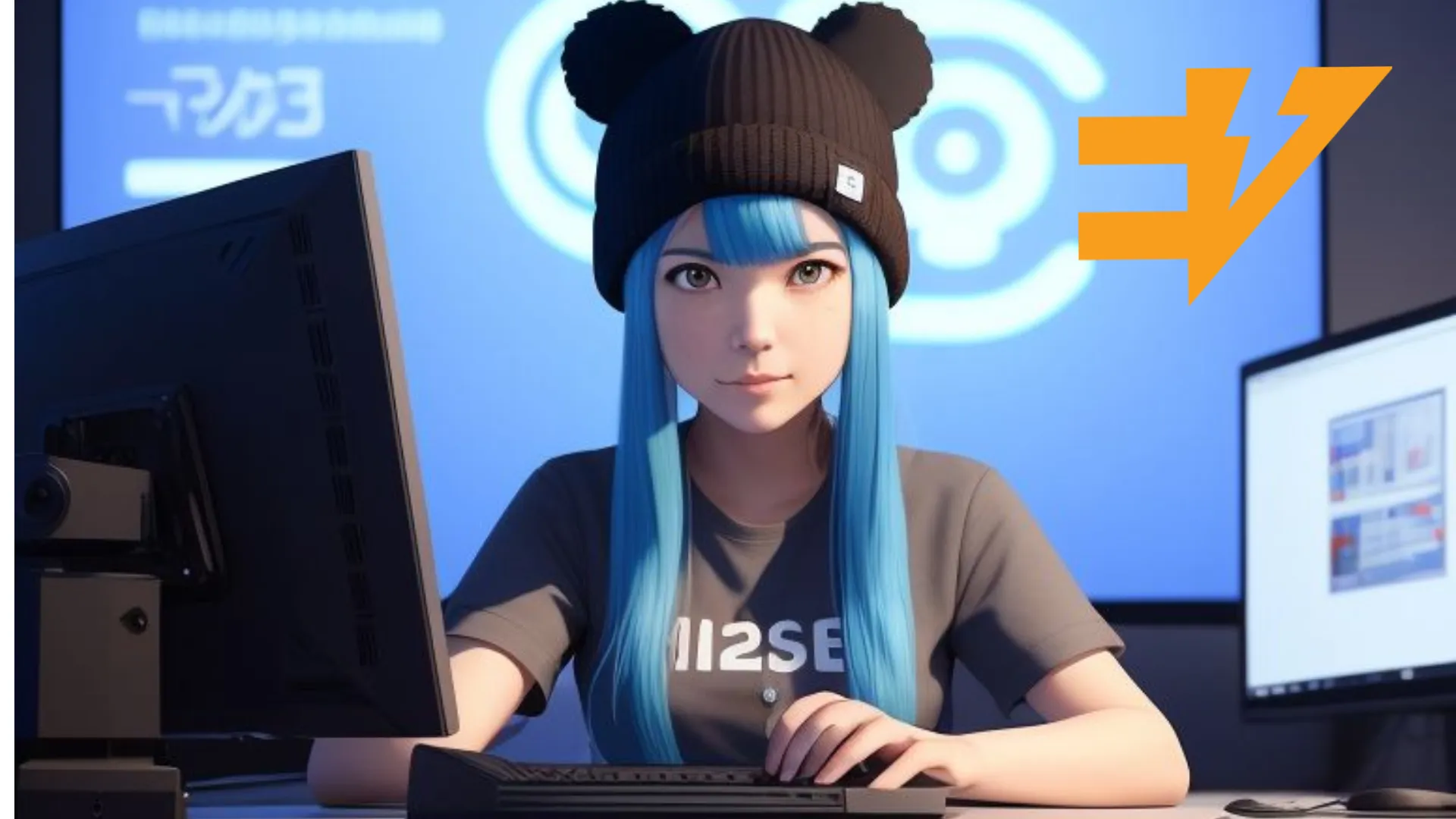 Sally Ruby | Published - MakerWorld