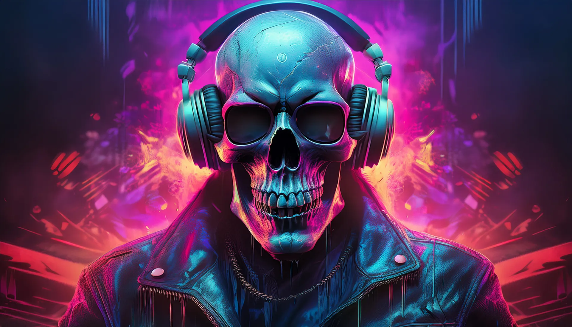 Mixmeister | Published - MakerWorld