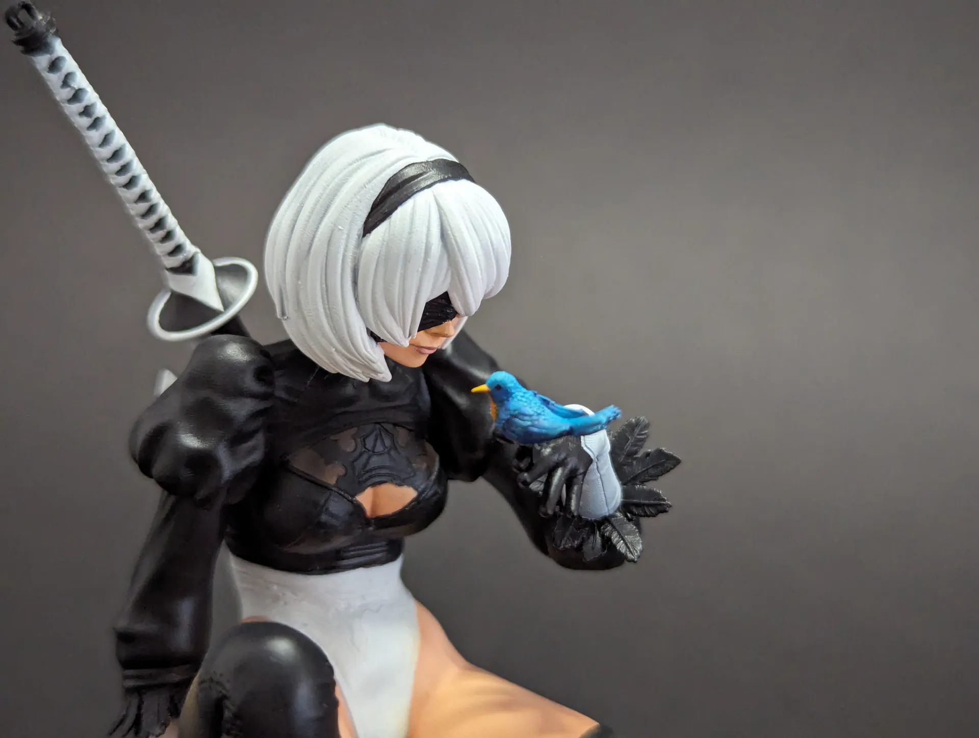 3D.Lab | Published - MakerWorld