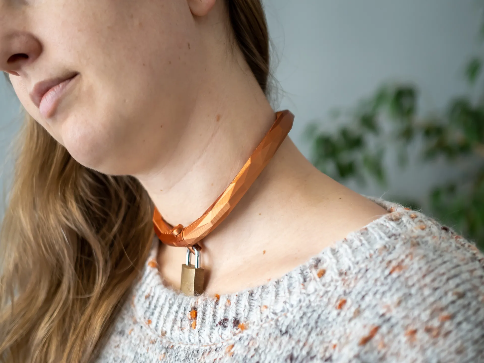 semisemisemi | Published - MakerWorld