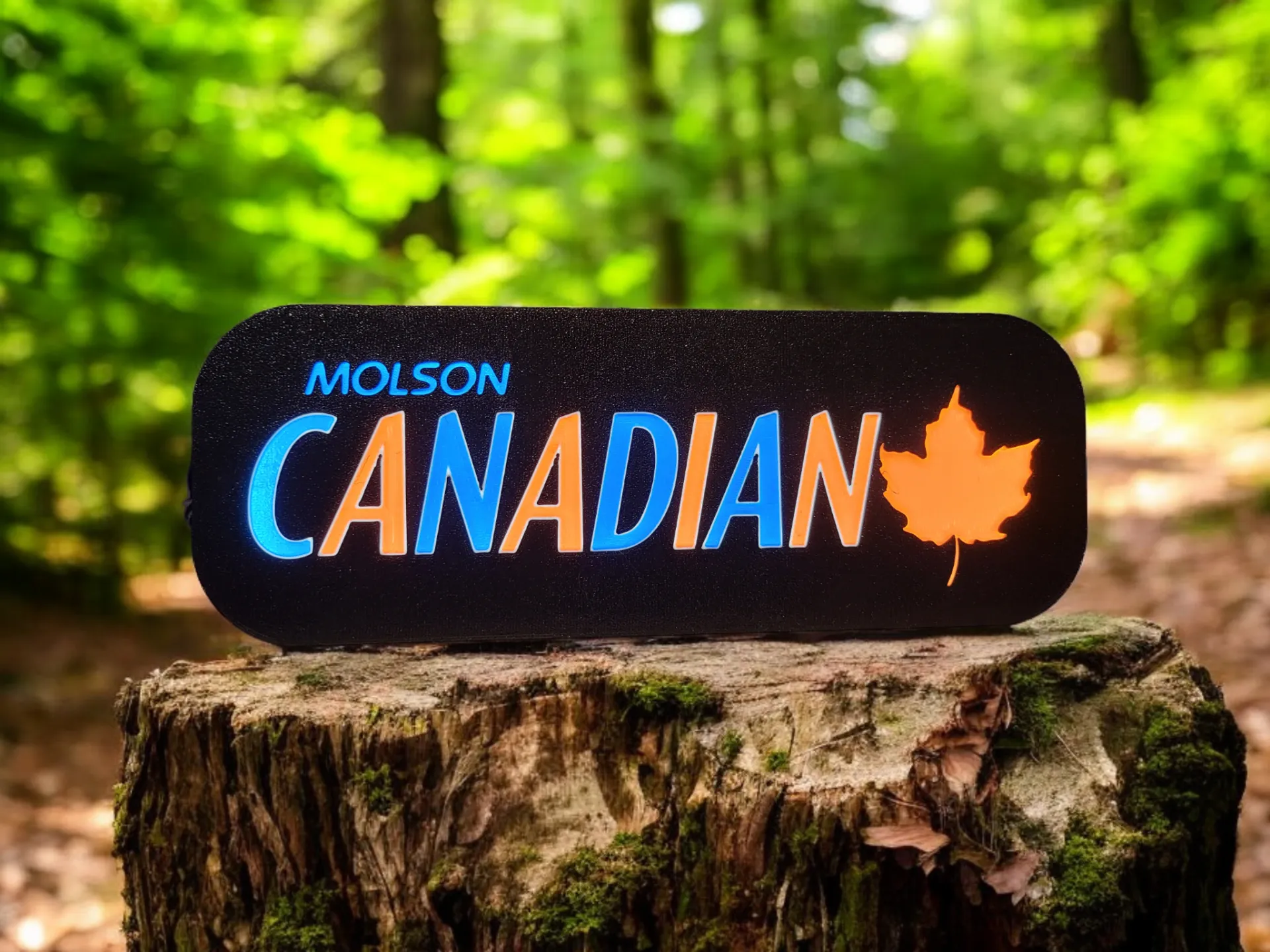 Ty's 3D Printing | Published - MakerWorld