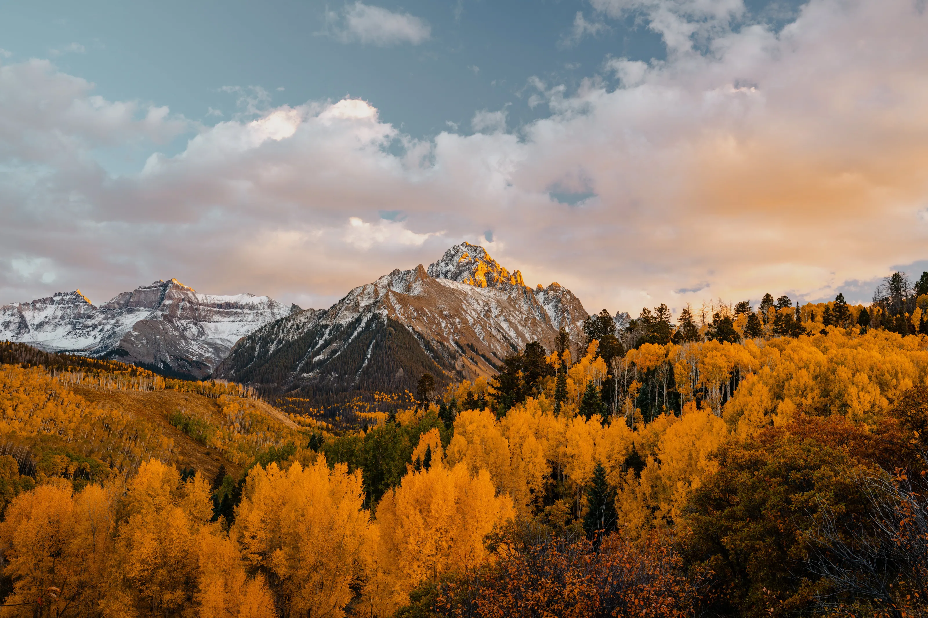 Kyle | Accueil - MakerWorld