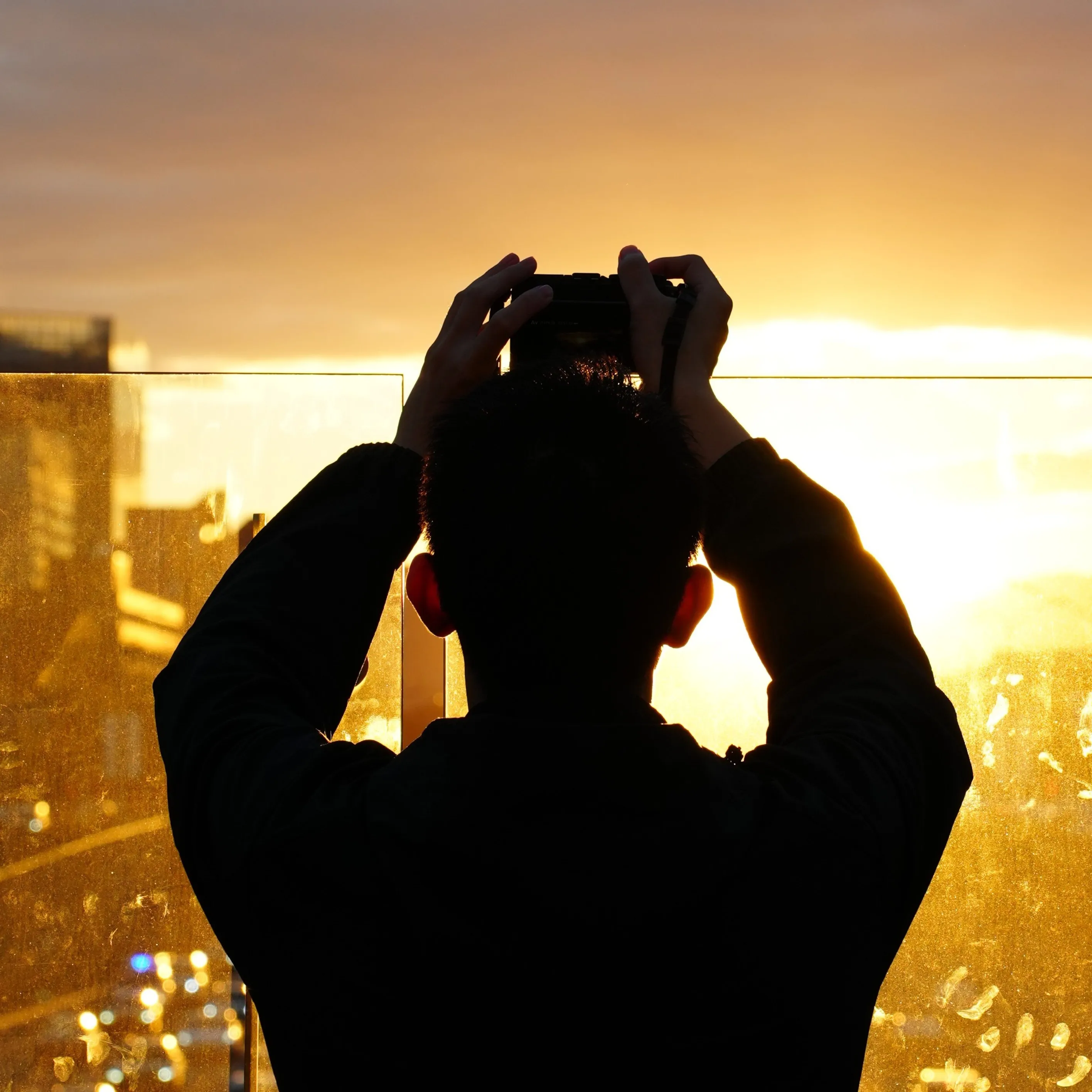 乐事 | Home - MakerWorld