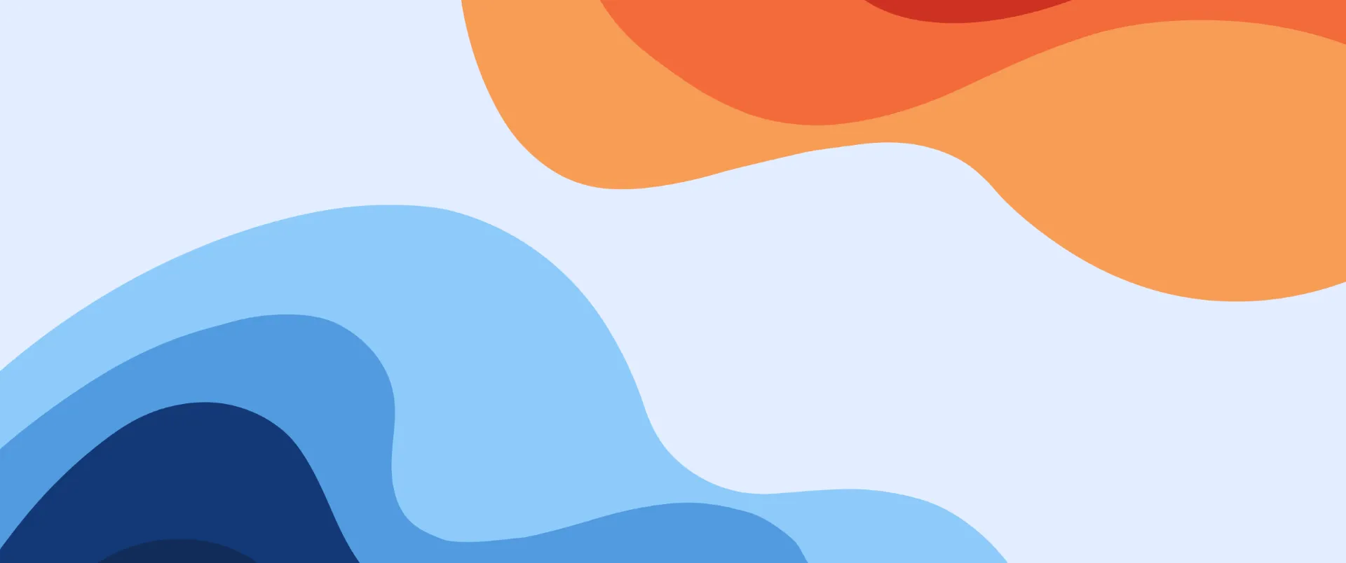 SD | Startseite - MakerWorld