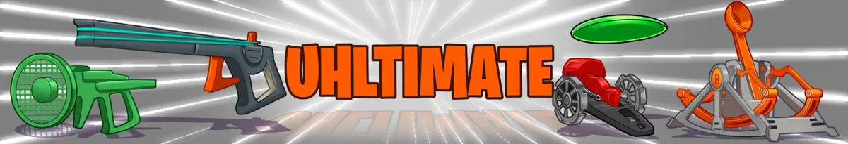 uhltimate | Published - MakerWorld