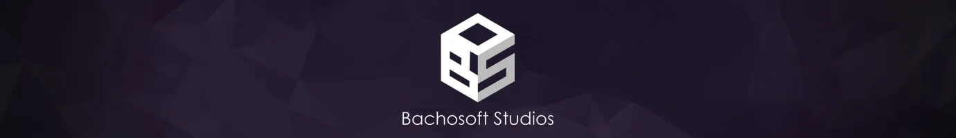 Bachosoft Studios | Publicado - MakerWorld