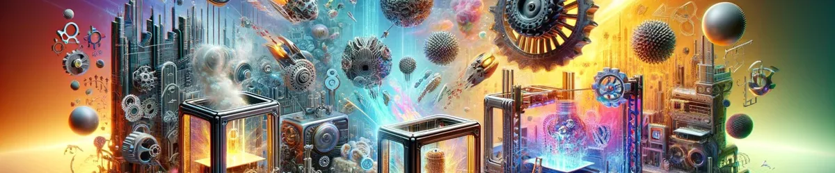 hollowmaker | Published - MakerWorld