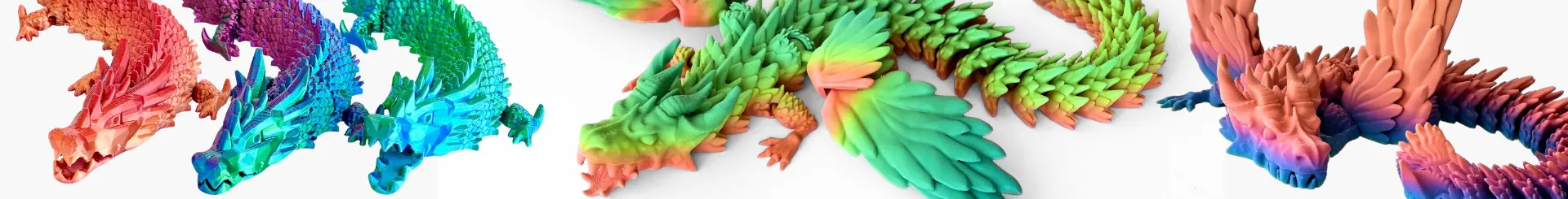 hollowmaker | Published - MakerWorld