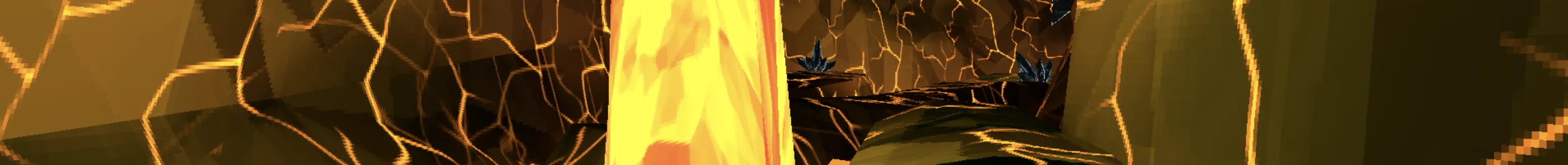 Cosmic_Egg | Startseite - MakerWorld