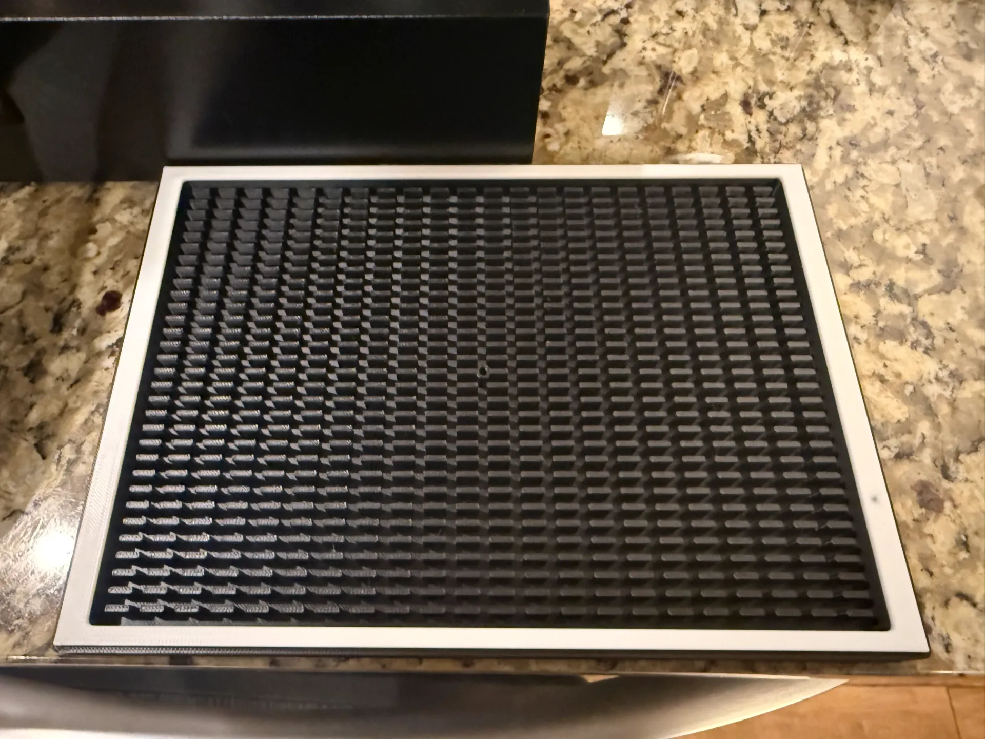 cd_cheng | Collections - MakerWorld