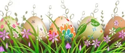 jonas_ldw | Home - MakerWorld