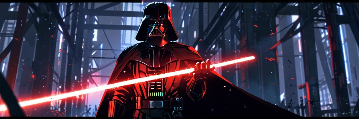 AutoArtistry | Published - MakerWorld