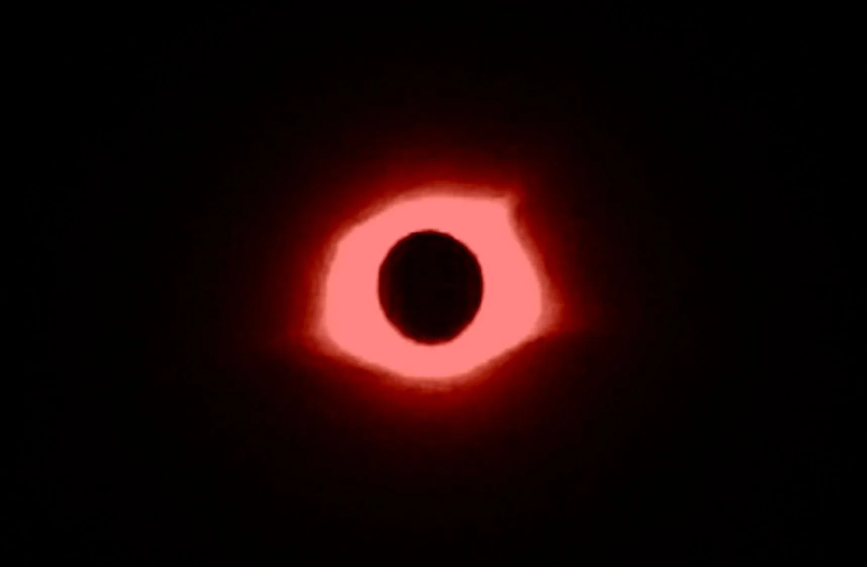 Centennial_8 | Following - MakerWorld