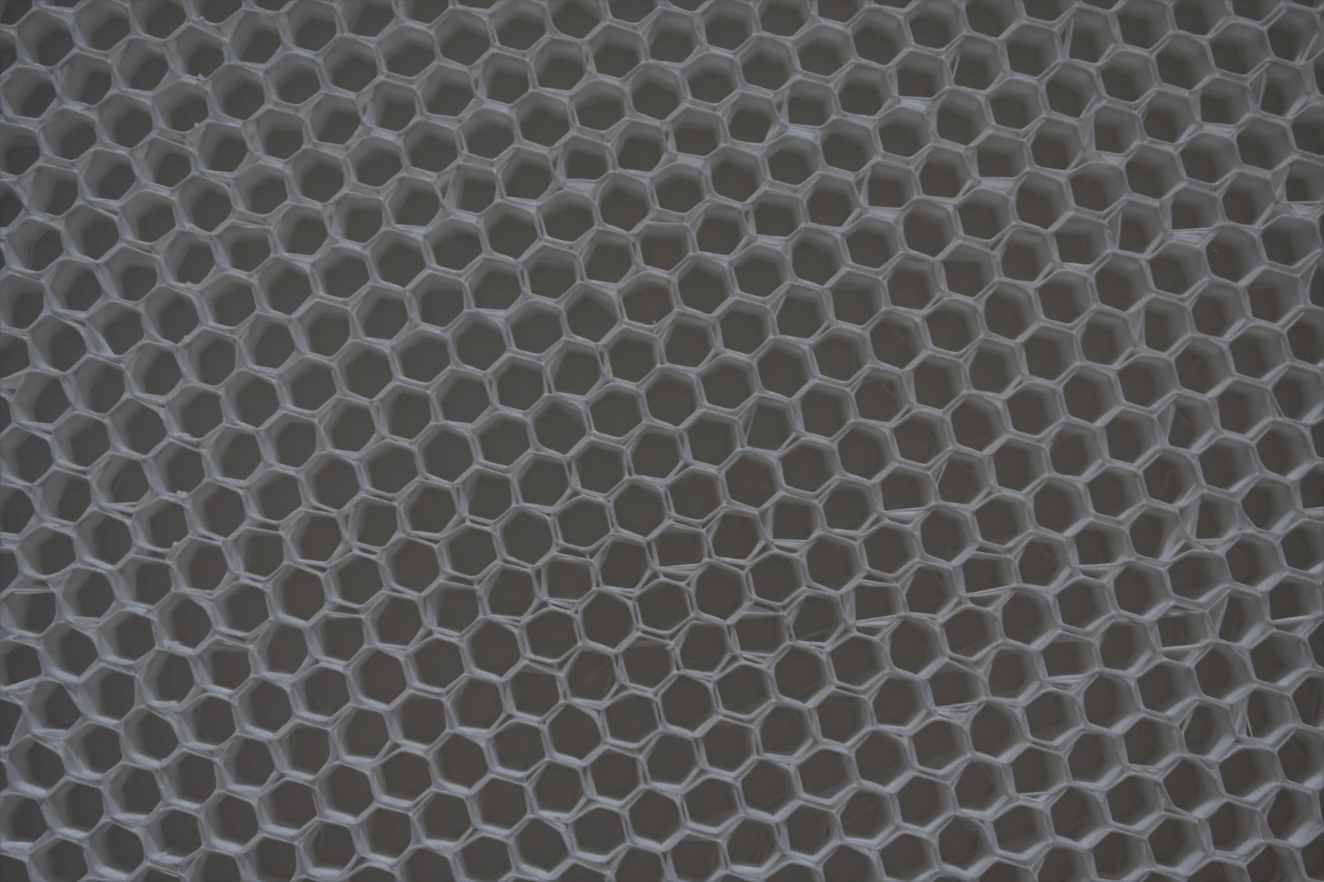 Brent Werder Design | Published - MakerWorld